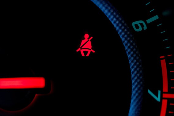 Subaru Warning Lights Exclamation Point | Shelly Lighting