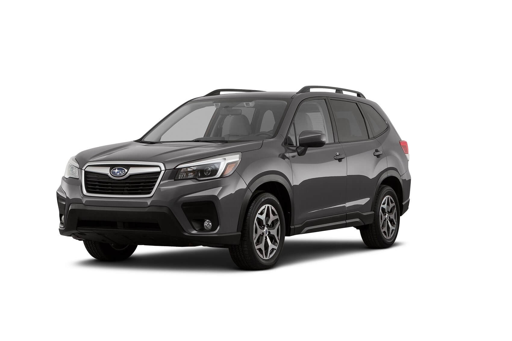 Used Subaru Dealer near Peabody MA | Ira Subaru