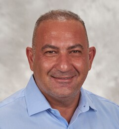 Meet the Staff | Irvine BMW