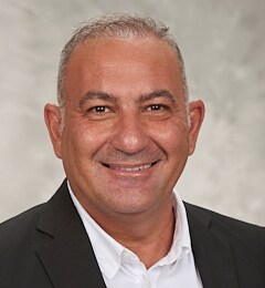 Meet the Staff | Irvine BMW