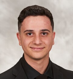 Meet the Staff | Irvine BMW