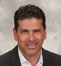 Meet the Staff | Irvine BMW