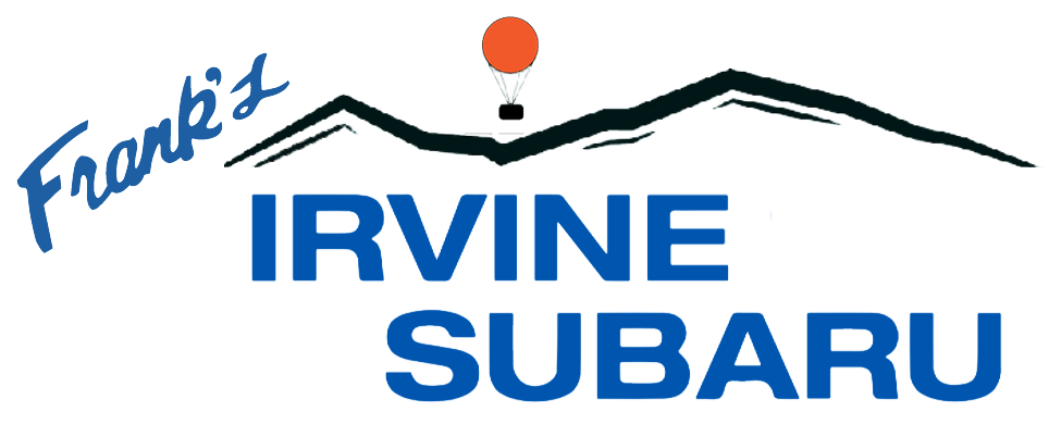 Frank's Irvine Subaru - Subaru Dealer in Lake Forest, CA