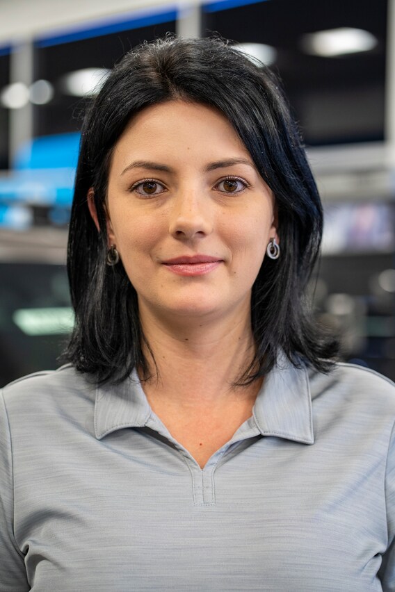 Laura Flanagan's Instagram, Twitter & Facebook on IDCrawl