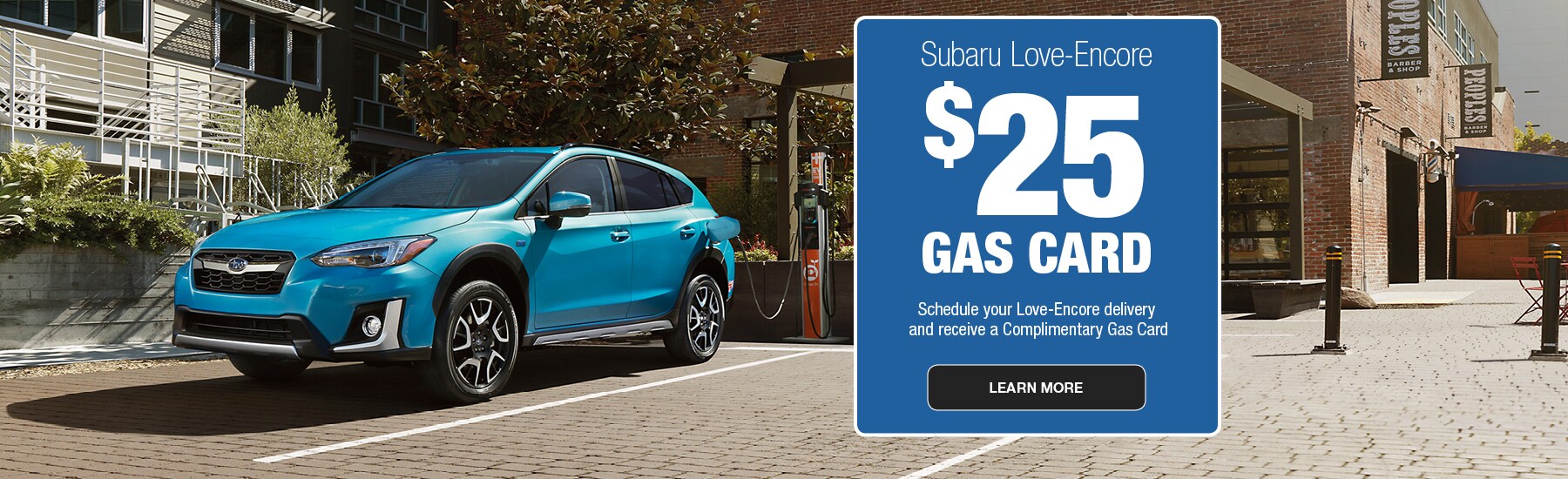 Orange County's Irvine Subaru Dealership | New and Used Cars.