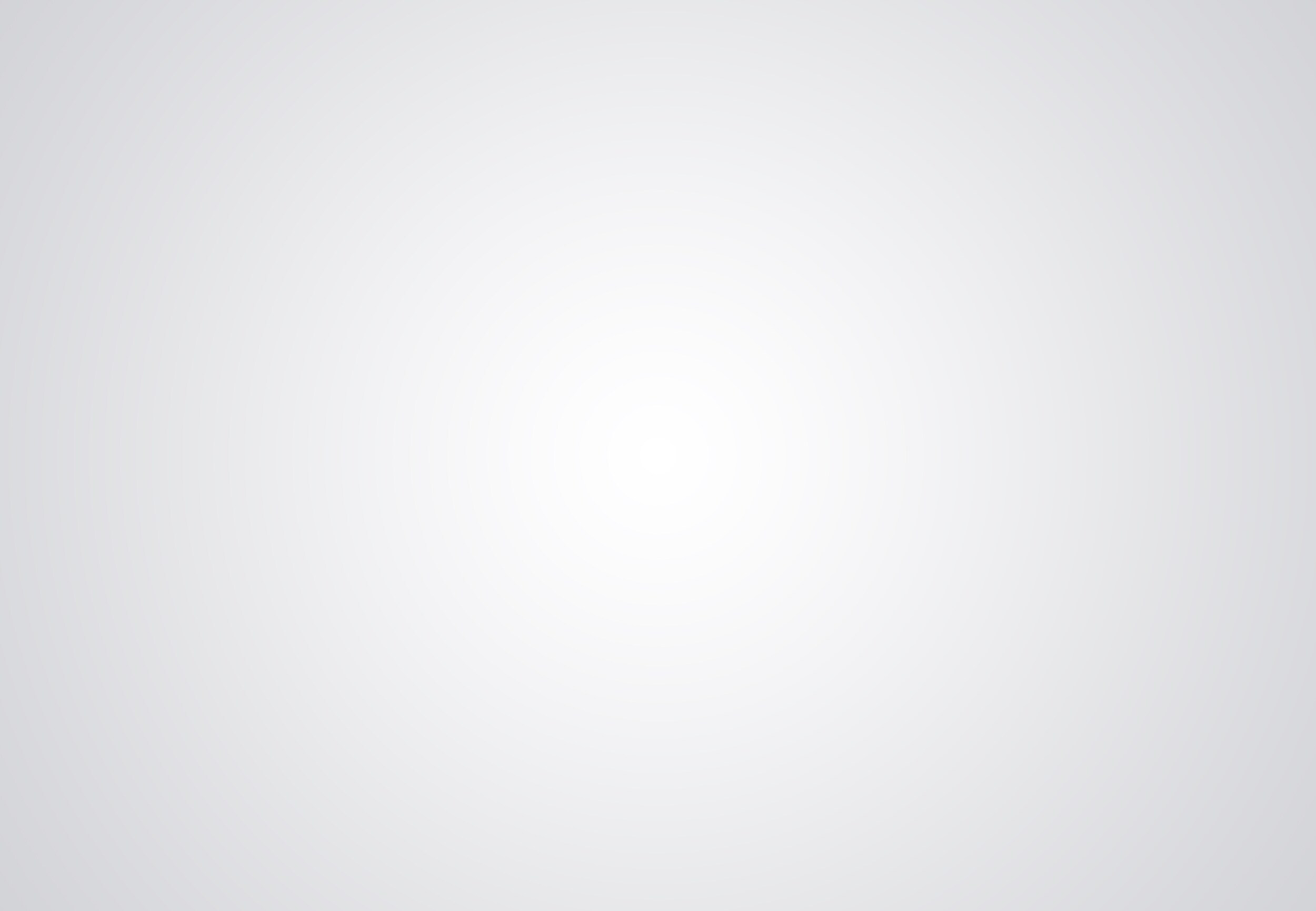 New & Used Cars near Jersey City | Island Auto Group in Staten Island, NY