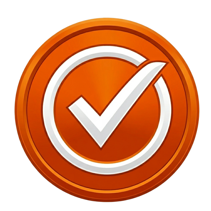 The Island Direct Guarantee | Island Auto Group