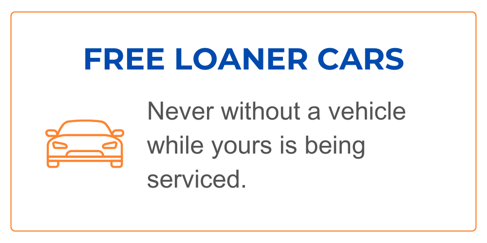 The Island Direct Guarantee | Island Auto Group