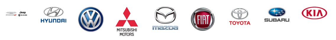 About Staten Island Car Dealership | Finance or Lease New Cars near ...