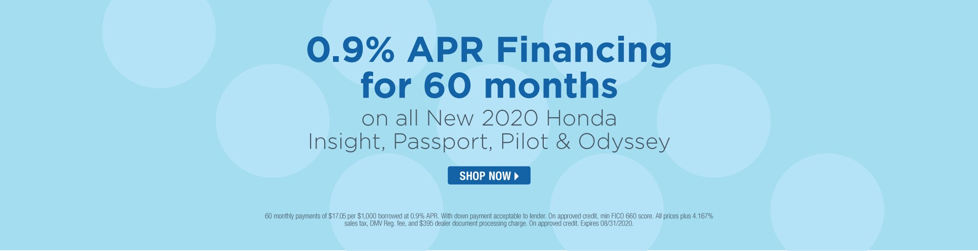 New & Used Honda Dealer Kahului | Island Honda serving Maui County, HI