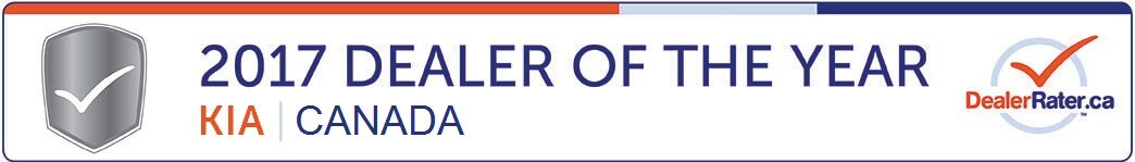 New & Used Car Dealership Nanaimo, BC | Harris Kia