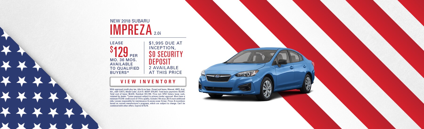 Staten Island Subaru Dealership | New York City New & Used Cars | Brooklyn