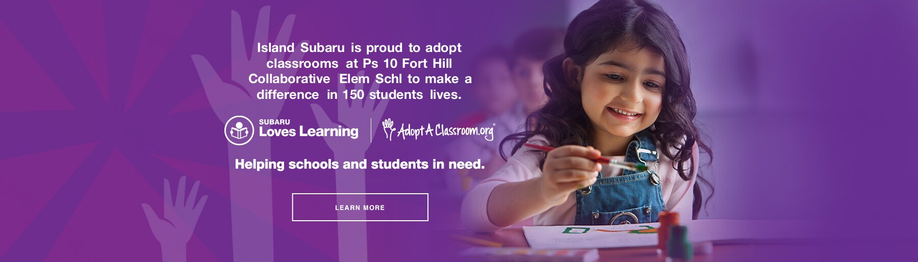 Staten Island Subaru Dealership | New York City New & Used Cars near ...