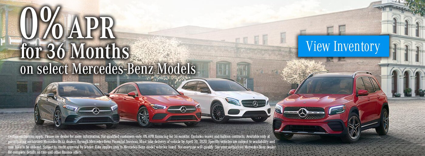 Isringhausen Imports Inc. | New Mercedes-Benz Dealership in Springfield, IL