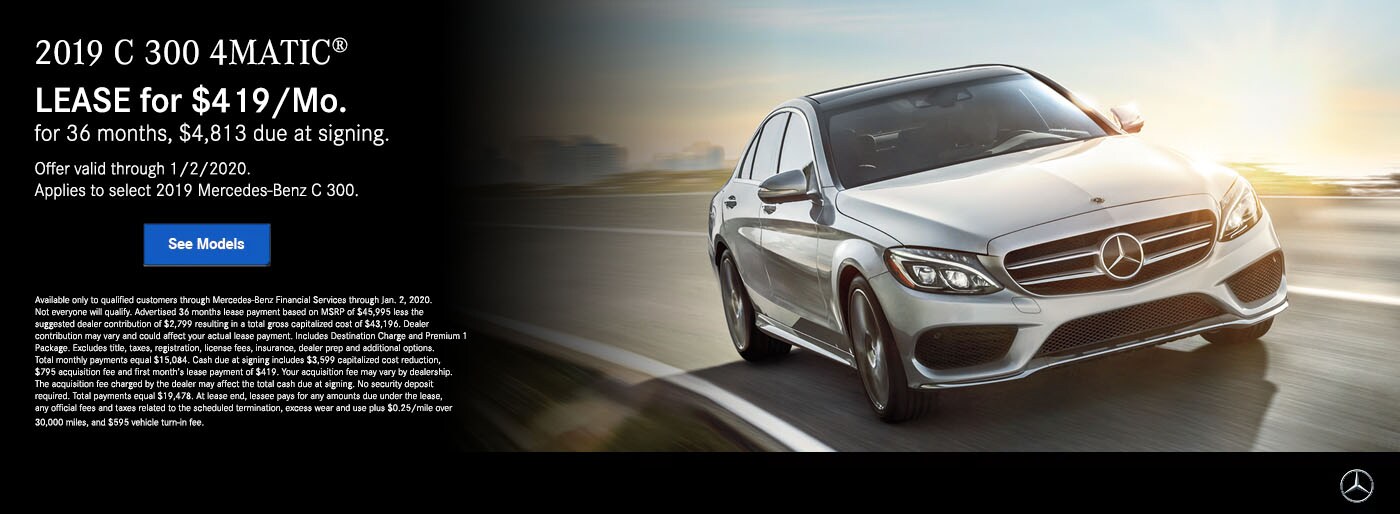 Isringhausen Imports Inc. | New Mercedes-Benz Dealership in Springfield, IL