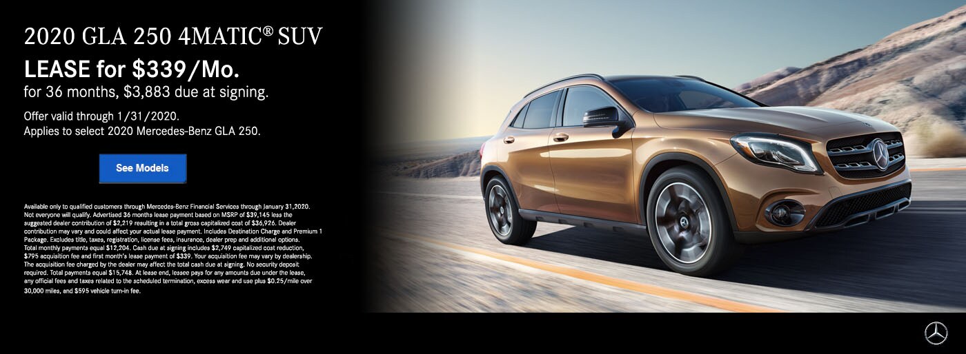 Isringhausen Imports Inc. | New Mercedes-Benz Dealership in Springfield, IL