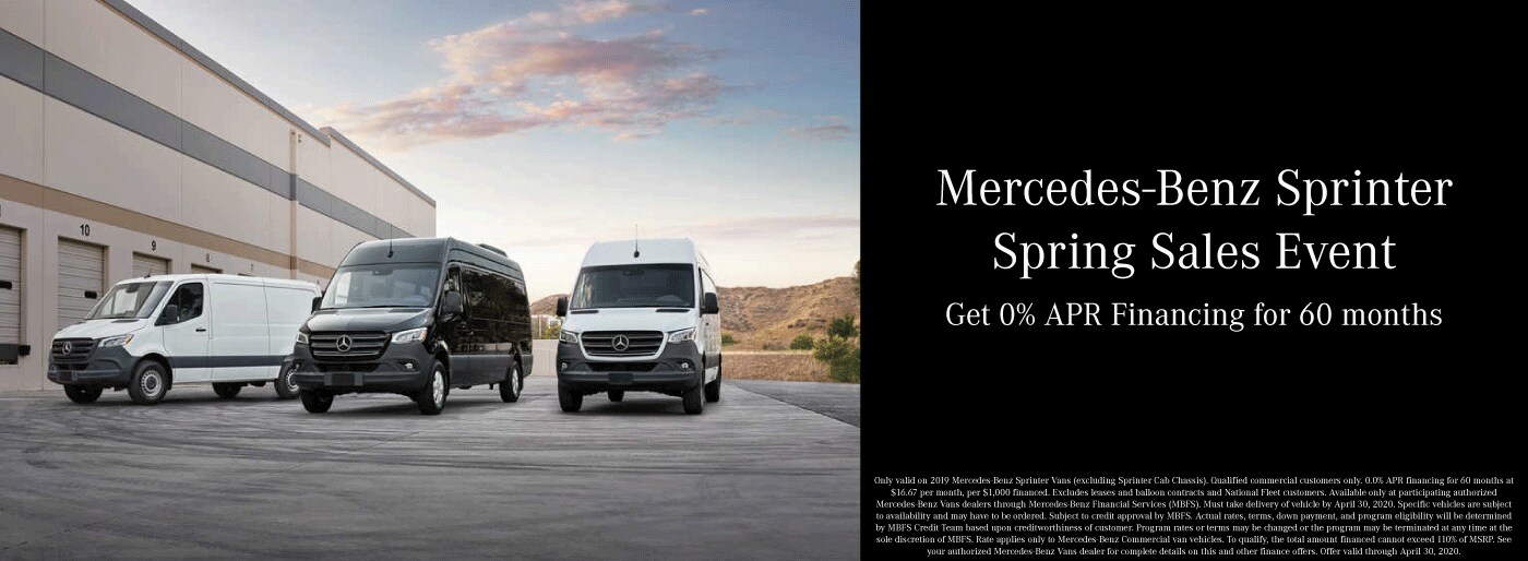 Isringhausen Imports Inc. | New Mercedes-Benz Dealership in Springfield, IL