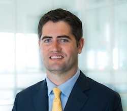 Meet the Staff | Isringhausen Porsche Team | Illinois Porsche