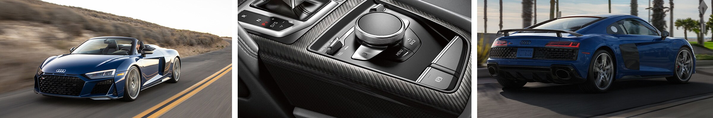 2022 Audi R8 For Sale Upper Saddle River NJ | Mahwah | Franklin Lakes