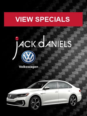 Jack Daniels' Motors Good News! | Jack Daniels Motors