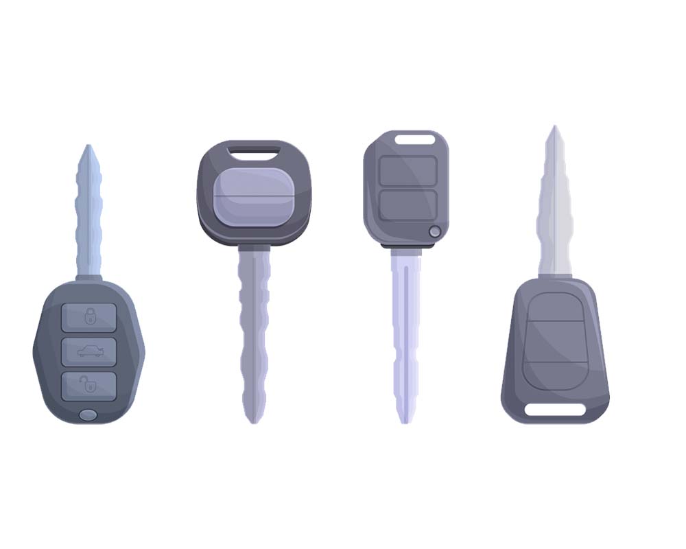 Why is Replacing a Car Key So Expensive Jack Giambalvo Hyundai
