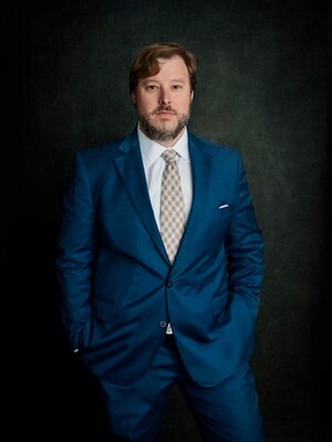 Staff | Jack Ingram Porsche