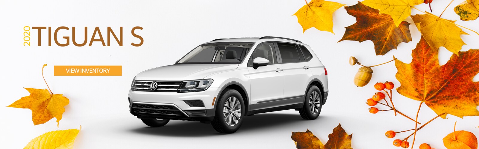 Jack Metzer Volkswagen | New Volkswagen Dealership in Danville, PA