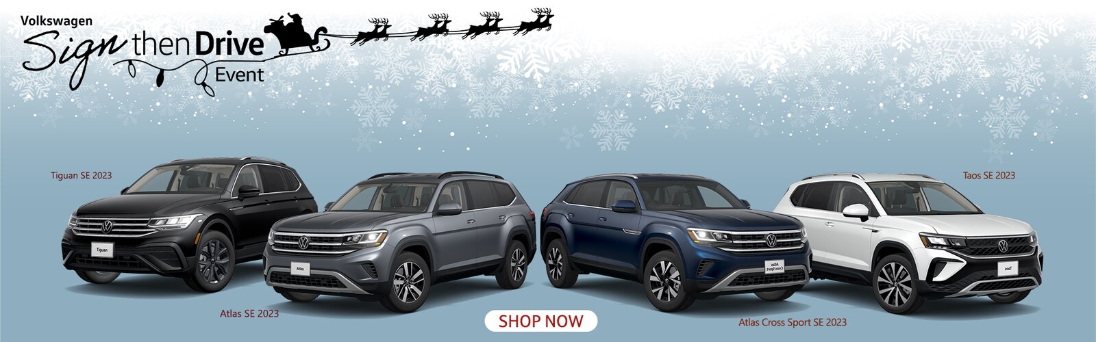 New and Used Volkswagen dealership in Danville | Jack Metzer Volkswagen