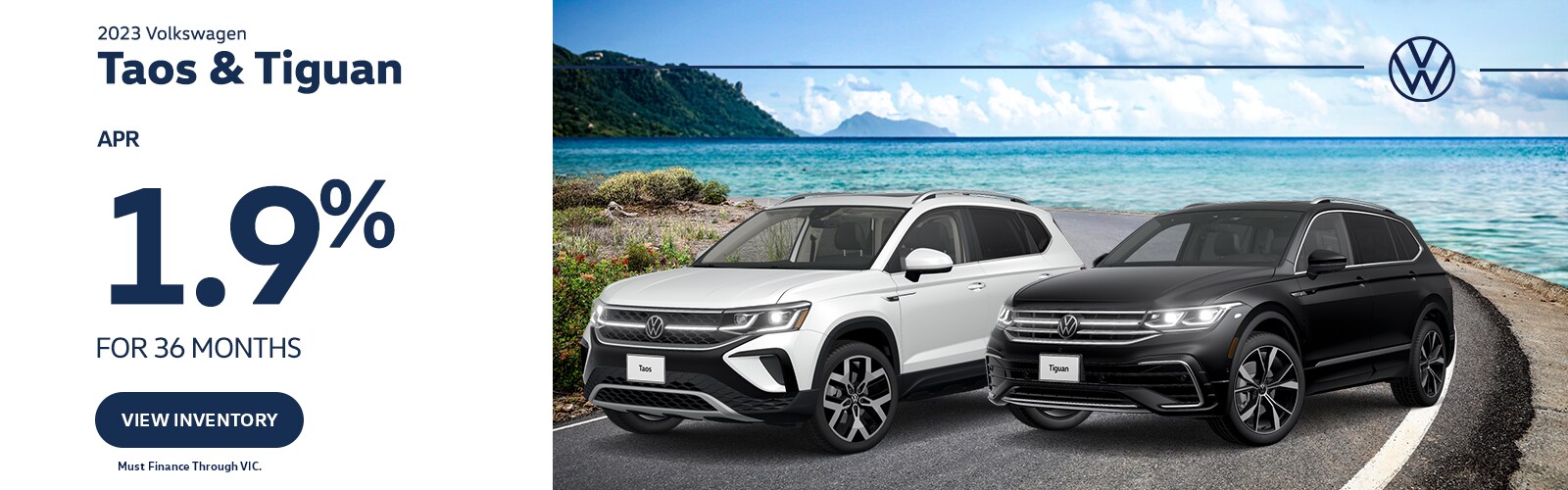 New and Used Volkswagen dealership in Danville | Jack Metzer Volkswagen