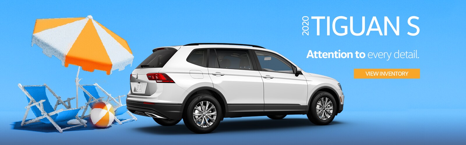 Jack Metzer Volkswagen | New Volkswagen Dealership in Danville, PA