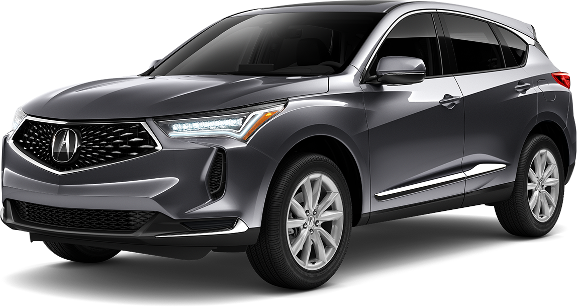 New Acura Specials in Roswell, GA | Jackson Acura