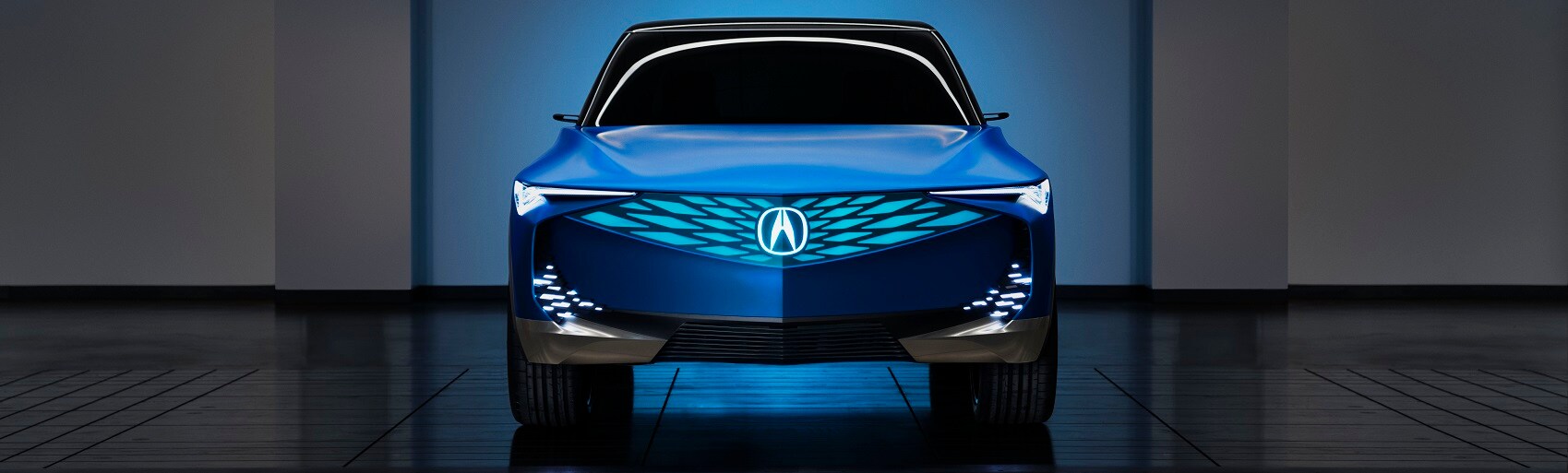 Acura Dealer near Sandy Springs GA | Acura of Jackson