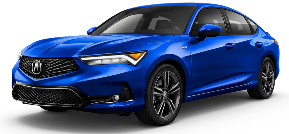 New Acura Specials in Roswell, GA | Jackson Acura