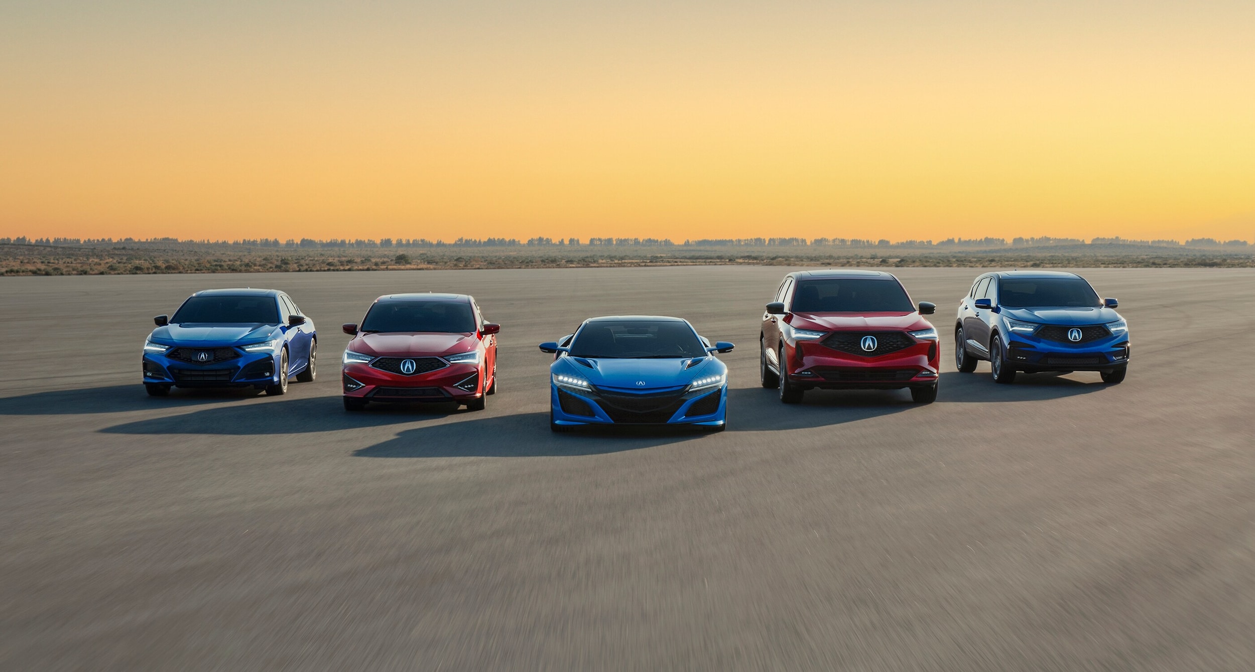 Jackson Acura | Acura Dealership Atlanta Area | Used Luxury Cars, Parts ...