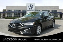 Jackson Acura | New Acura for sale in Roswell, GA 30076 Serving ...