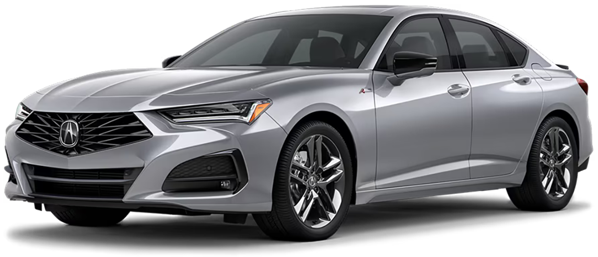 New Acura Specials in Roswell, GA | Jackson Acura