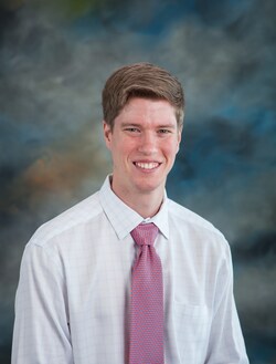 Staff | Ritchey Automotive