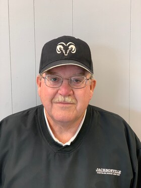 The All New Jacksonville Chrysler Dodge Jeep Ram | Jacksonville ...