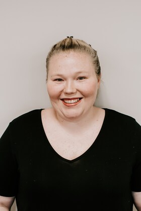 Staff - Jacky Jones Chrysler Dodge Jeep RAM - Hayesville, NC