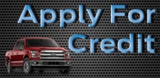 Jacky Jones Ford Lincoln New And Used Cars In Sweetwater, TN