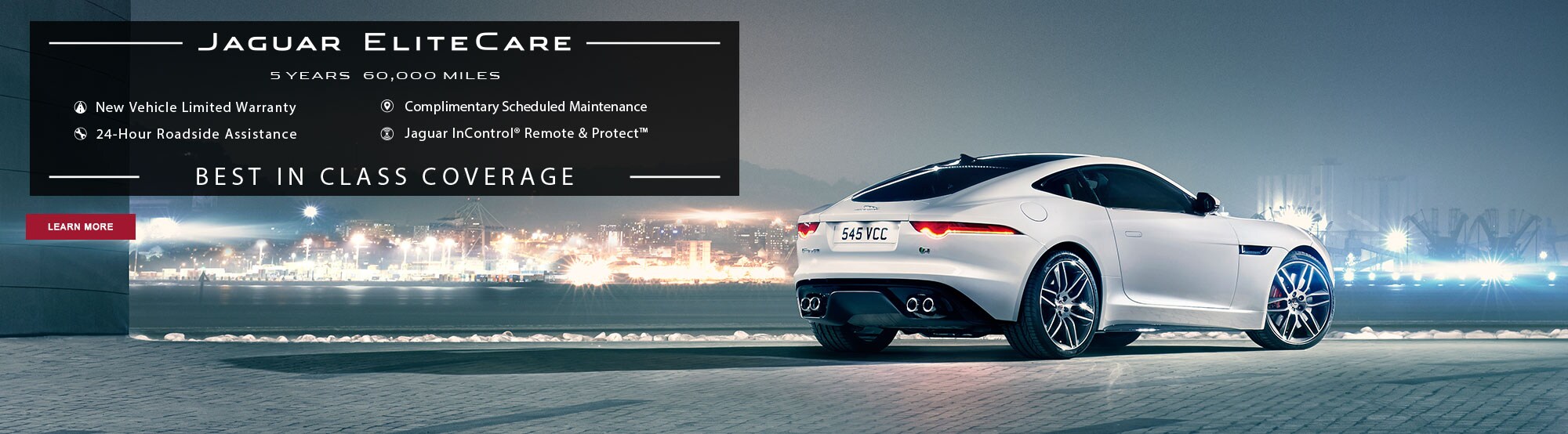 Jaguar Dublin | New Jaguar dealership in Dublin, OH 43017, MAG Jaguar ...