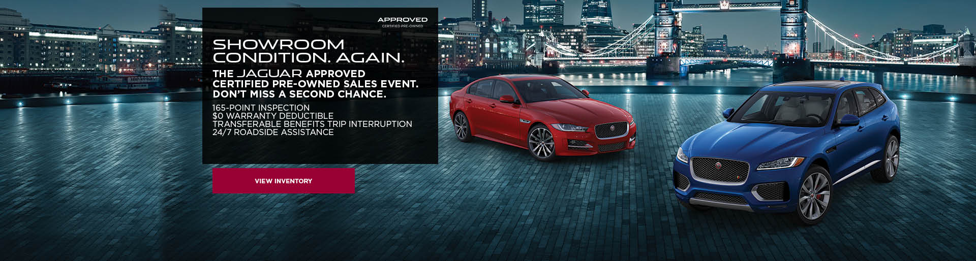 Jaguar Houston North Houston Txnull