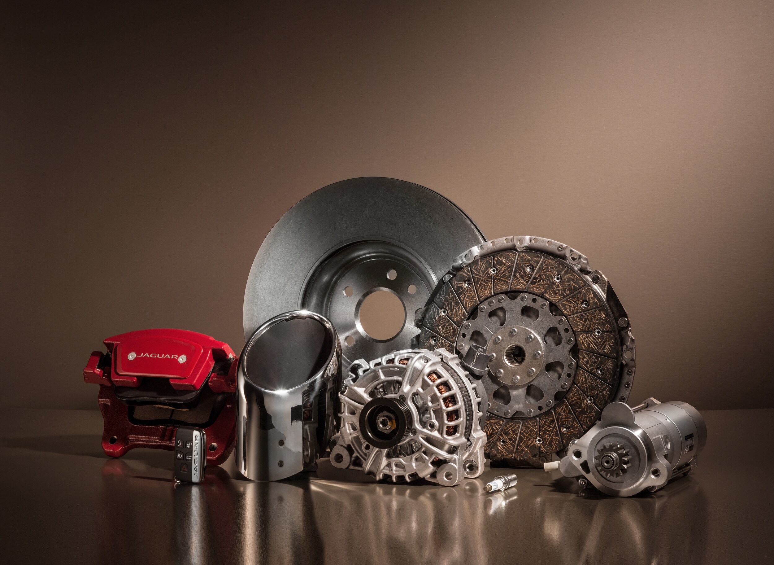 Jaguar Parts Parsippany NJ Jaguar Parsippany