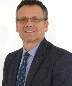 Premier Dealership in Orlando, FL | Jaguar South Orlando