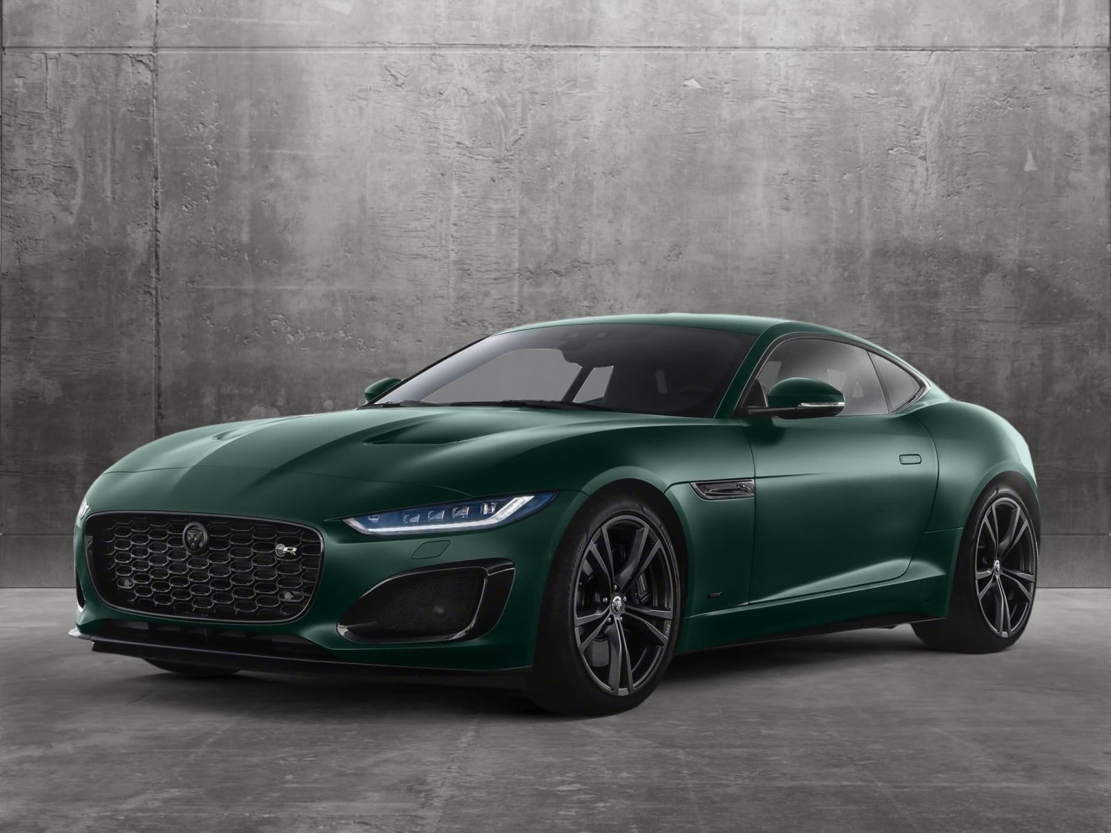 Jaguar f type hybrid price store
