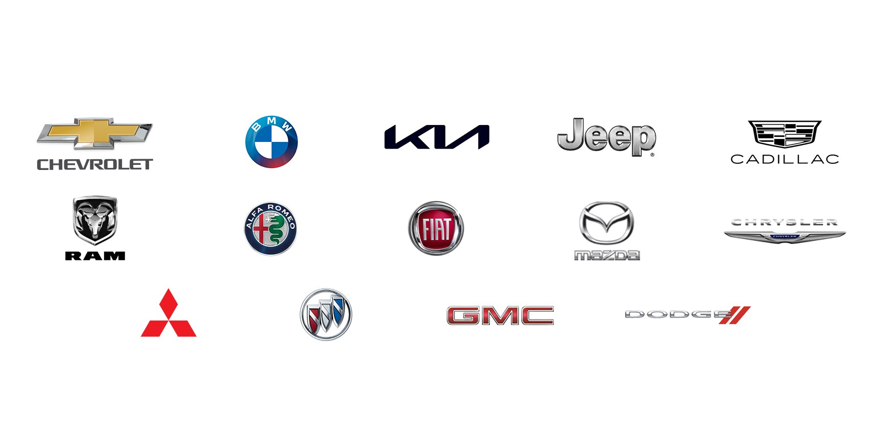 Jake Sweeney Automotive: Cincinnati Dealerships