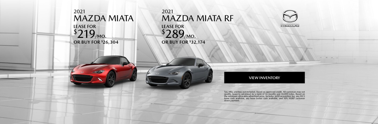 Jake Sweeney Mazda West | New Mazda Dealership in Cincinnati, OH