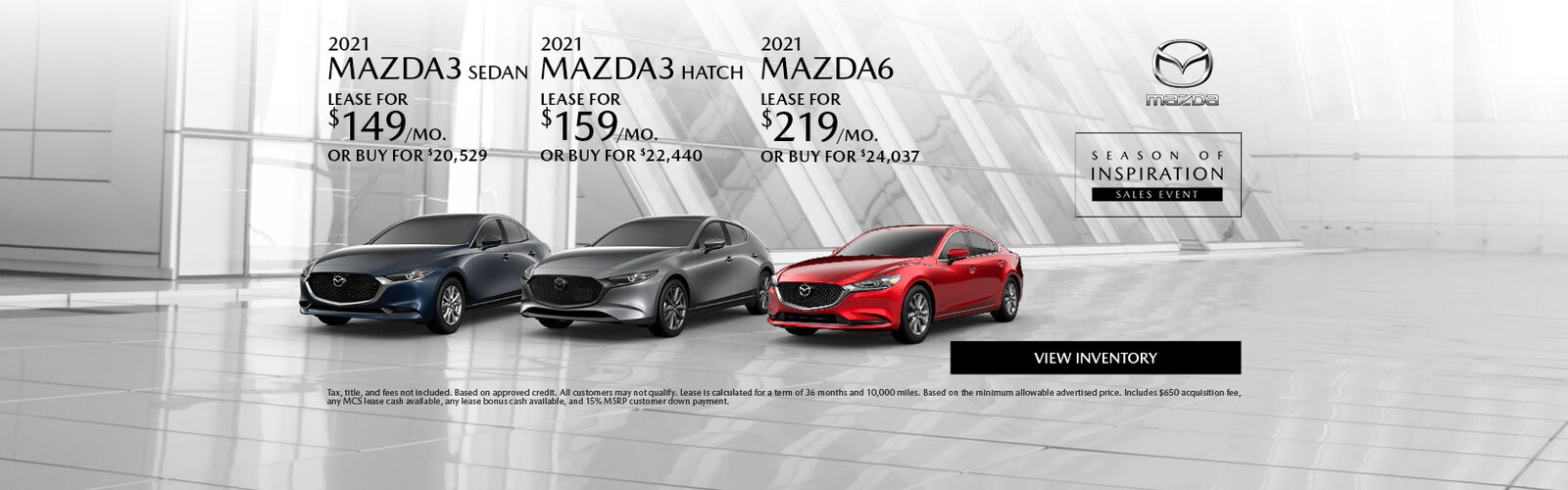 Jake Sweeney Mazda West | New Mazda Dealership in Cincinnati, OH