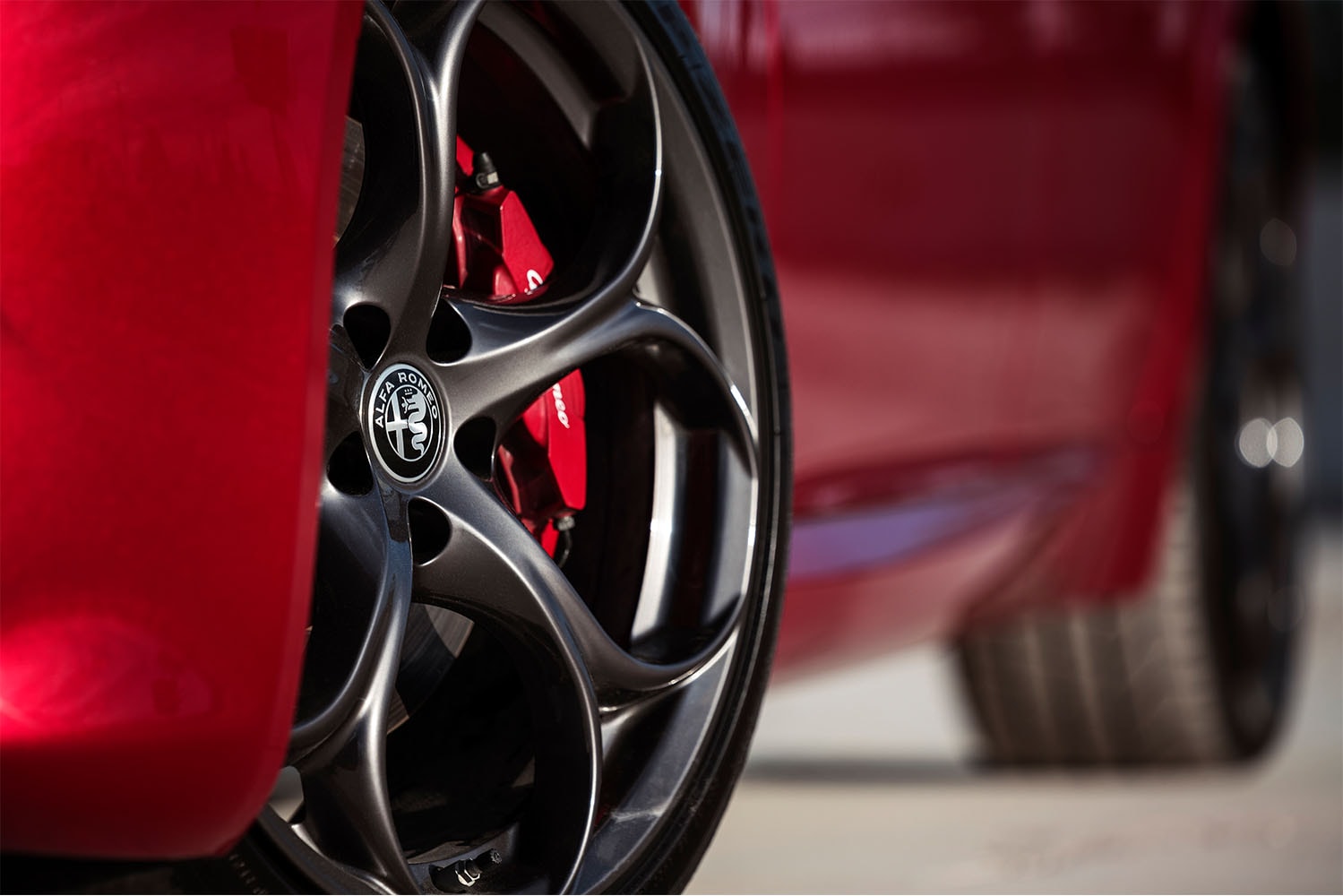 Alfa Romeo Parts Center Alfa Romeo Parts Auto Parts