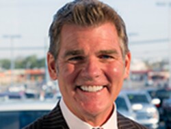 WHY CHOOSE JAKE SWEENEY CADILLAC? | Jake Sweeney Cadillac